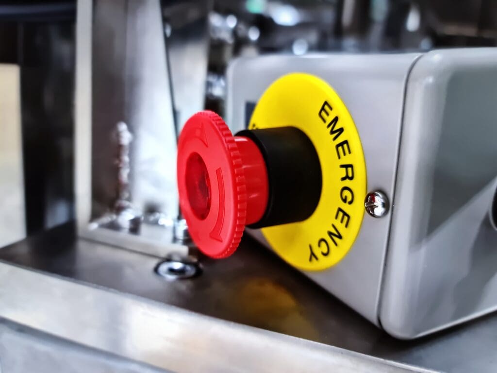 Common Types of Electrical Emergencies and How To Be Prepared For Them