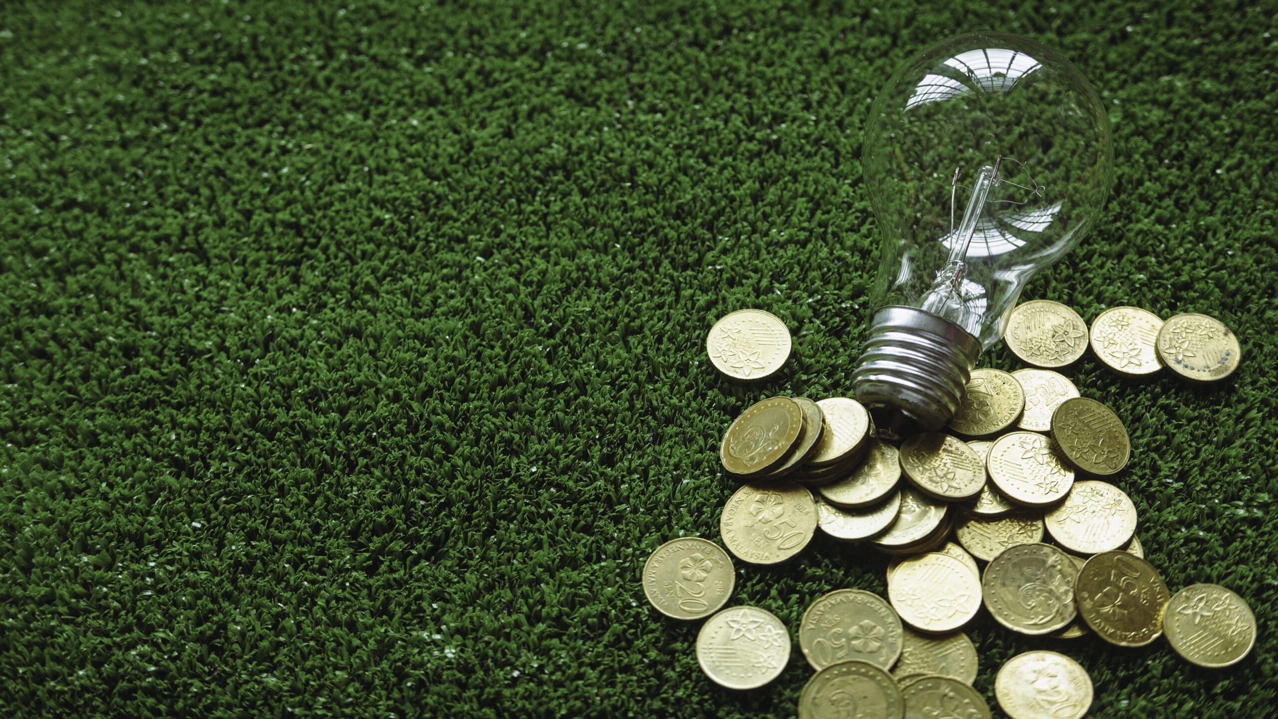 Energy Saving Tips for Your Home: How To Reduce Your Electricity Bills