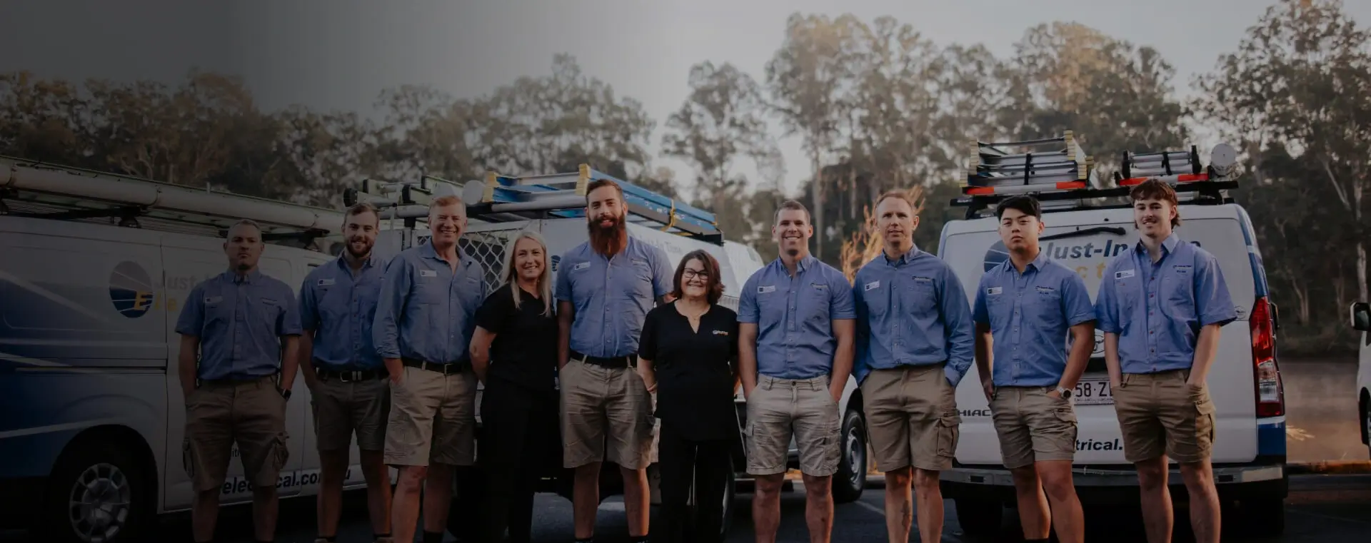 Quality Electrician Brisbane | Residential & Commercial Services