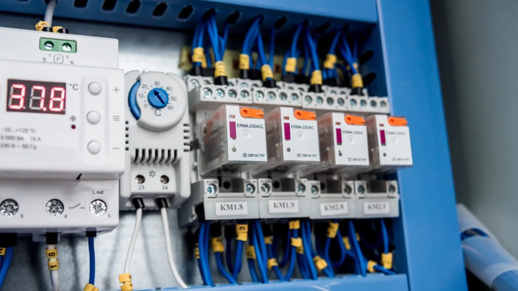 Understanding Your Home's Switchboard and Fuses | Toowong, Hendra